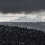 How Long Does It Take to See Yellowstone? - Yellowstone Insider